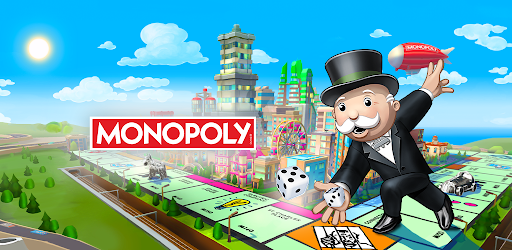 MONOPOLY APK 1.15.21 - Descargar Última Versión Para Android