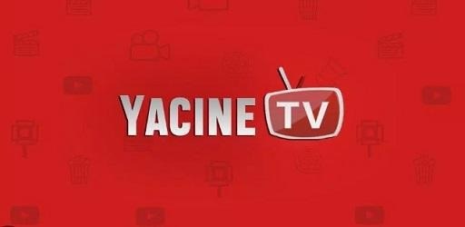 Yacine TV APK 2.2.1 | Descarga App Última Versión Gratis 2026