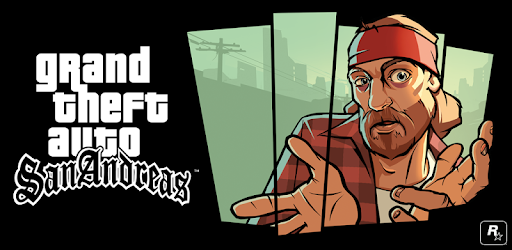 GTA San Andreas APK 2.11.311 - Descargar Gratis Para Android