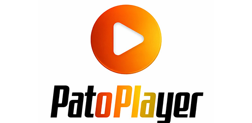 PATO PLAYER APK v26 (TVPato 2) Descarga Aplicación Para Android