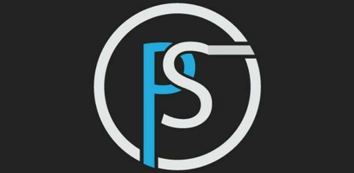 PS Team Injector APK 9.1.3 (Free Fire) Descarga Para Android