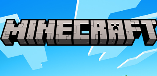 Minecraft 1.26.0.2 APK | Descarga Última Versión Para Android