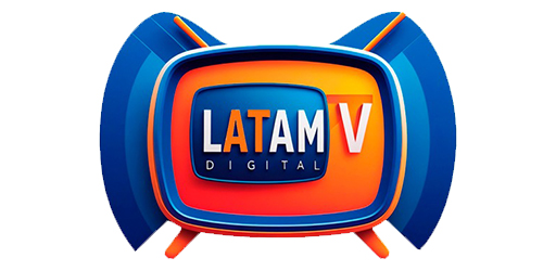 LATAM TV APK 4.1 - Descarga Última Versión Gratis Para Android