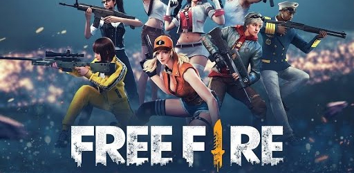 Free Fire 2018 MOD APK (Versión Antigua) Descarga gratis