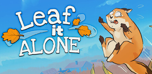 Leaf it Alone APK 1.0.15 - Descarga Última Versión Gratis
